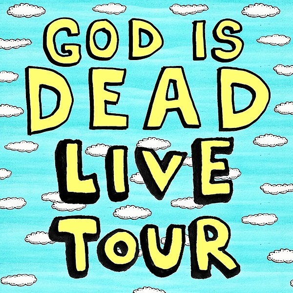 STRUTHLESS - Listen on Spotify - Linktree